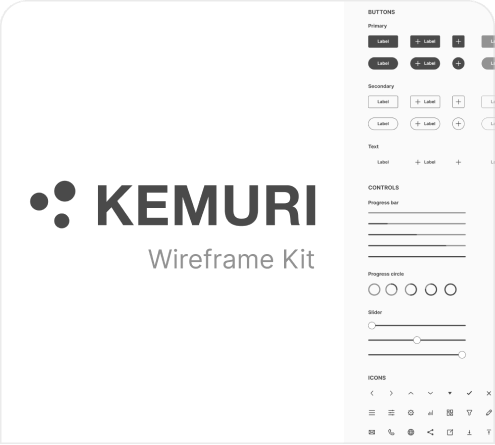 Wireframes and Userflows 3